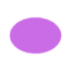 80 Types of Shapes Names for kids in English and Their Pictures - MR ...