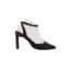 Types of Heels Names in English and their Pictures - MR MRS ENGLISH