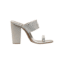 Types of Heels Names in English and their Pictures - MR MRS ENGLISH
