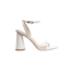 Types of Heels Names in English and their Pictures - MR MRS ENGLISH