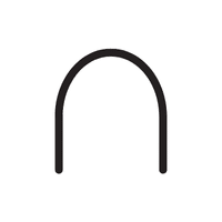 Math Symbols Names in English and Their Pictures - MR MRS ENGLISH