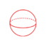 80 Types of Shapes Names for kids in English and Their Pictures - MR ...