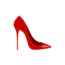 Types of Heels Names in English and their Pictures - MR MRS ENGLISH