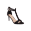Types of Heels Names in English and their Pictures - MR MRS ENGLISH