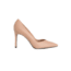 Types of Heels Names in English and their Pictures - MR MRS ENGLISH
