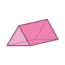 3D Shapes Names in English and Their Pictures - MR MRS ENGLISH