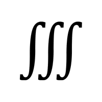 Math Symbols Names in English and Their Pictures - MR MRS ENGLISH