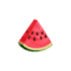 Red Fruits Names in English with Their Pictures - MR MRS ENGLISH