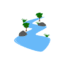 80 Nature Vocabulary Words in English and Pictures - MR MRS ENGLISH