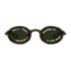 Types of Sunglasses Names in English with Pictures - MR MRS ENGLISH