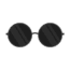Types of Sunglasses Names in English with Pictures - MR MRS ENGLISH