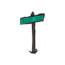 Road vocabulary words in English with Their Pictures - MR MRS ENGLISH