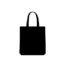 Different Types of Shopping bags names and their Pictures - MR MRS ENGLISH