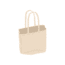 Different Types of Shopping bags names and their Pictures - MR MRS ENGLISH