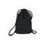 Different Types of Shopping bags names and their Pictures - MR MRS ENGLISH
