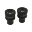 Microscope parts names in English and their Pictures - MR MRS ENGLISH