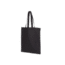 Different Types of Shopping bags names and their Pictures - MR MRS ENGLISH