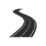 Road vocabulary words in English with Their Pictures - MR MRS ENGLISH