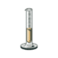 Measuring Tools Names in English with Their Pictures - MR MRS ENGLISH