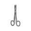 Different Types of Scissors and Cutters names with Pictures - MR MRS ...