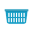 Laundry Vocabulary words in English with Pictures - MR MRS ENGLISH
