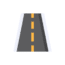 Road vocabulary words in English with Their Pictures - MR MRS ENGLISH