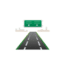 Road vocabulary words in English with Their Pictures - MR MRS ENGLISH