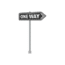 Road vocabulary words in English with Their Pictures - MR MRS ENGLISH