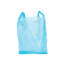 Different Types of Shopping bags names and their Pictures - MR MRS ENGLISH