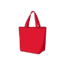 Different Types of Shopping bags names and their Pictures - MR MRS ENGLISH