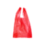 Different Types of Shopping bags names and their Pictures - MR MRS ENGLISH