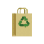 Different Types of Shopping bags names and their Pictures - MR MRS ENGLISH