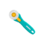 Different Types of Scissors and Cutters names with Pictures - MR MRS ...
