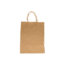 Different Types of Shopping bags names and their Pictures - MR MRS ENGLISH