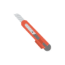 Different Types of Scissors and Cutters names with Pictures - MR MRS ...