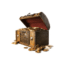 Storage items names in English with their Pictures - MR MRS ENGLISH
