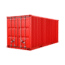 Storage items names in English with their Pictures - MR MRS ENGLISH