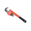 Plumbing Tools Names in English with Their Pictures - MR MRS ENGLISH