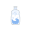 Baby Products Names in English and their Pictures - MR MRS ENGLISH