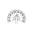 Religious Symbols Names in English with Their Pictures - MR MRS ENGLISH