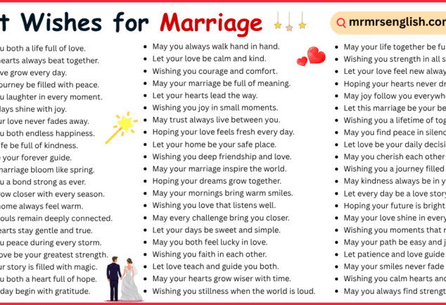 60 Best Wishes for Success in English with Pictures - MR MRS ENGLISH