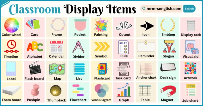 English Classroom Signs Amazon.com: 8x6 Shhh Class In Session Handmade
