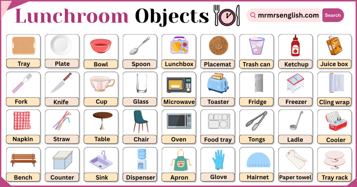 Weekend Activities Names in English with Their Pictures - MR MRS ENGLISH