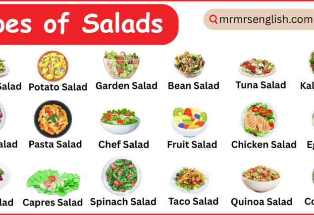 20 Yellow Vegetables Names in English and Their Pictures - MR MRS ENGLISH