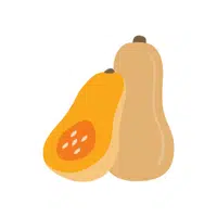 Types of Nuts Names in English with their Pictures - MR MRS ENGLISH