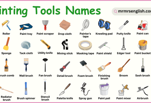 20 Yellow Vegetables Names in English and Their Pictures - MR MRS ENGLISH