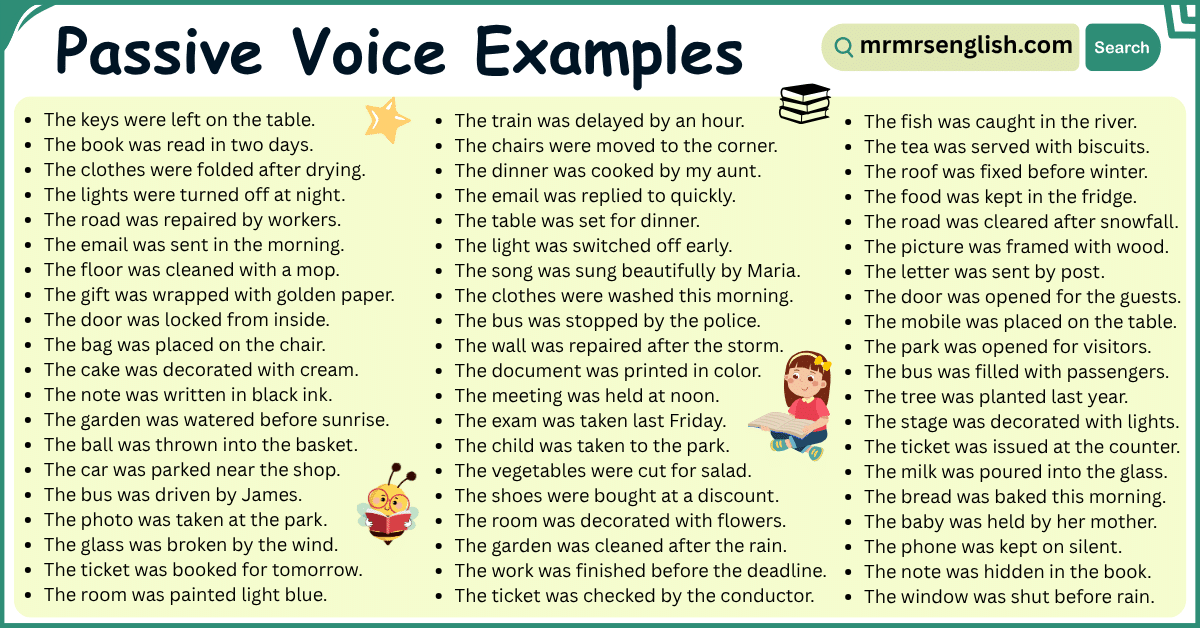 100 Comparative Adjectives Examples Sentences with Pictures - MR MRS ...