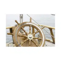 Boat Parts Names in English with their Pictures - MR MRS ENGLISH