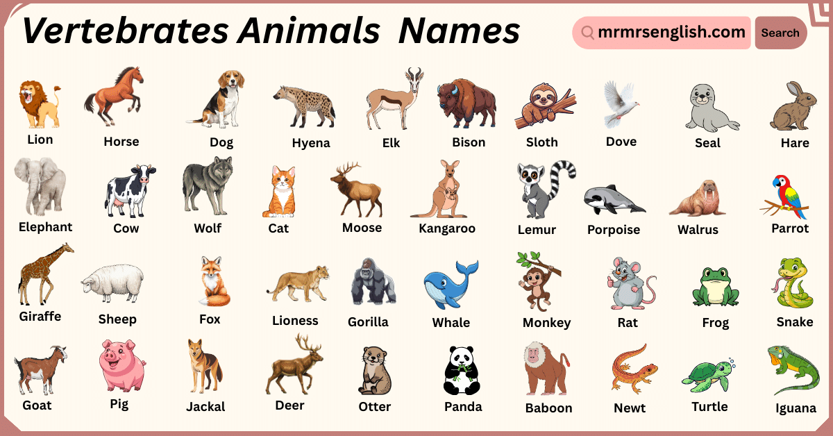 Different Types of Machines Names in English with Their Pictures - MR ...